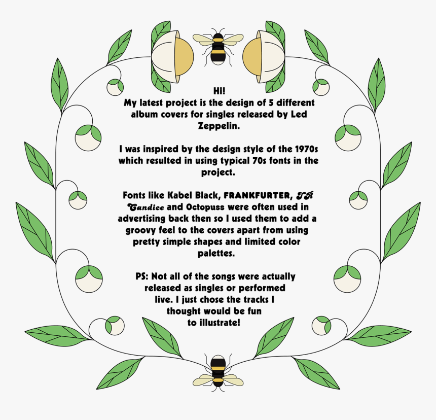 Led Zeppelin , Png Download, Transparent Png , Transparent Png Image ...