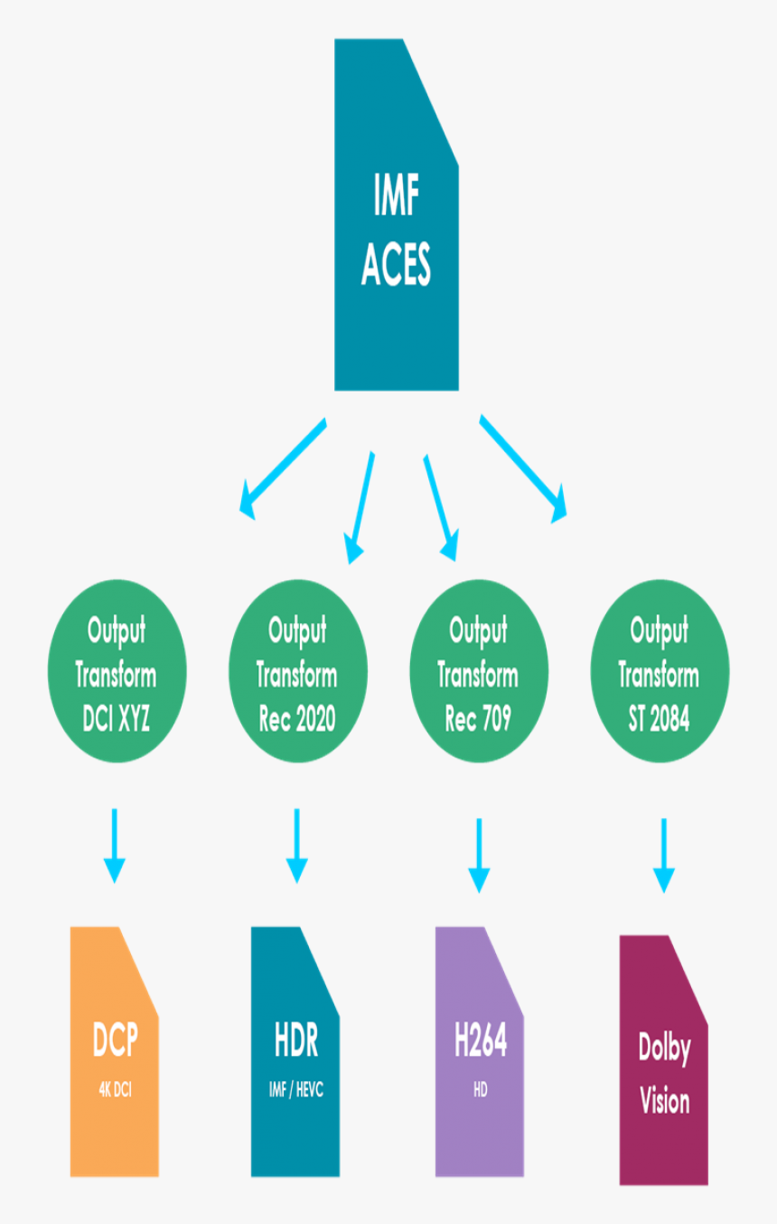 Diagram, HD Png Download , Transparent Png Image - PNGitem