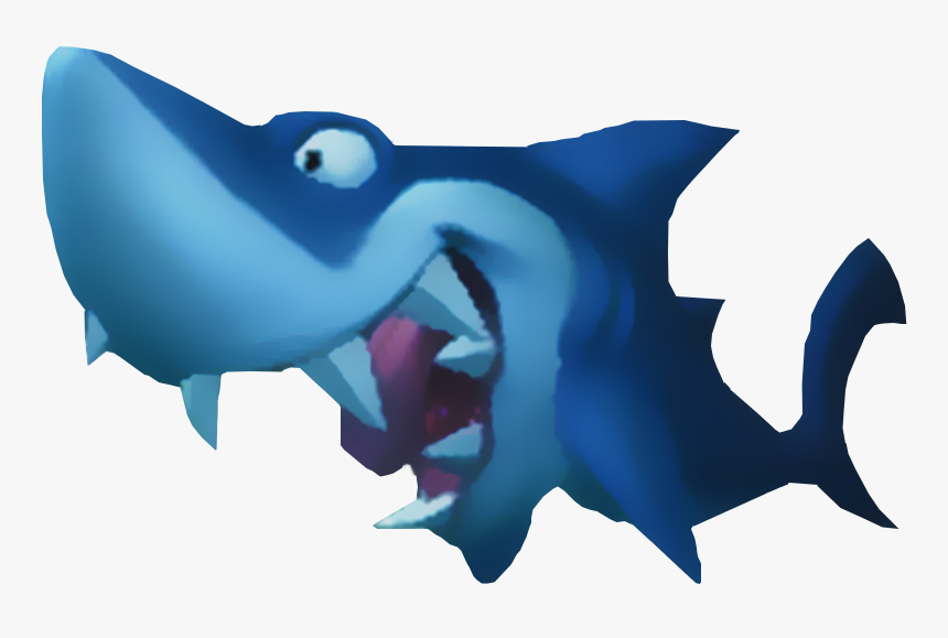 Donkey Kong Country Returns Stu