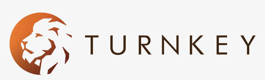 Turnkey Processing, HD Png Download , Transparent Png Image - PNGitem