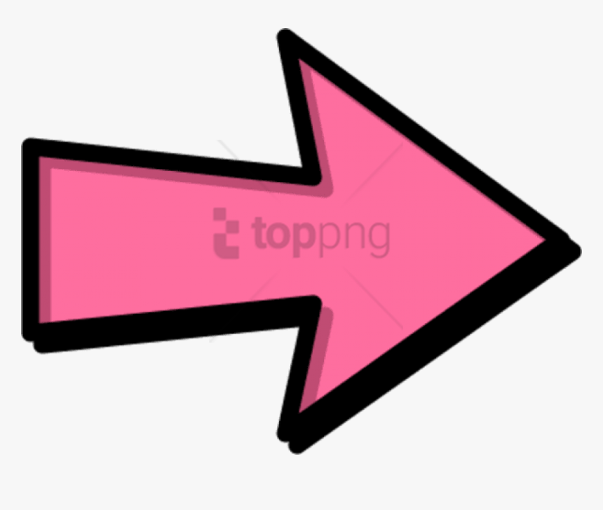 Arrow Emoji Png - Clipart Arrow, Transparent Png , Transparent Png ...