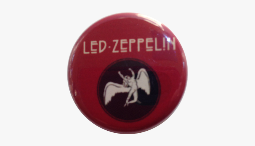 Led-zeppelin - Led Zeppelin, HD Png Download , Transparent Png Image ...