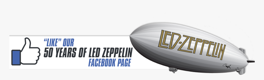 Blimp, HD Png Download , Transparent Png Image - PNGitem