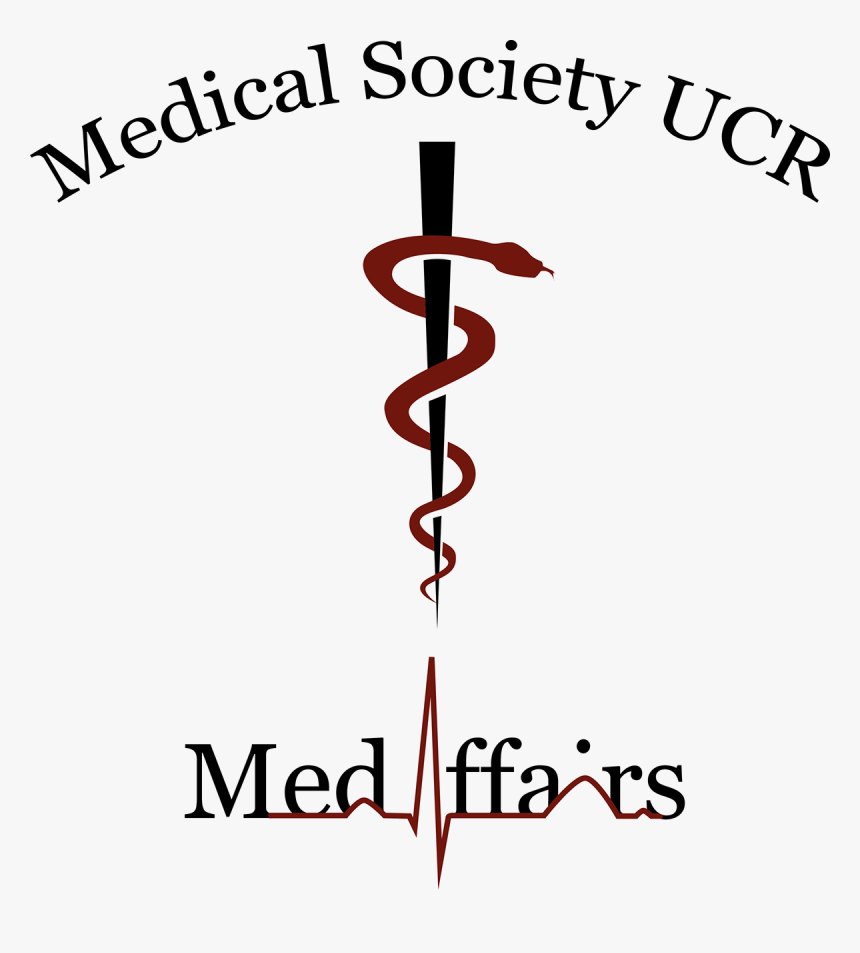 Fbc Bank, HD Png Download , Transparent Png Image - PNGitem