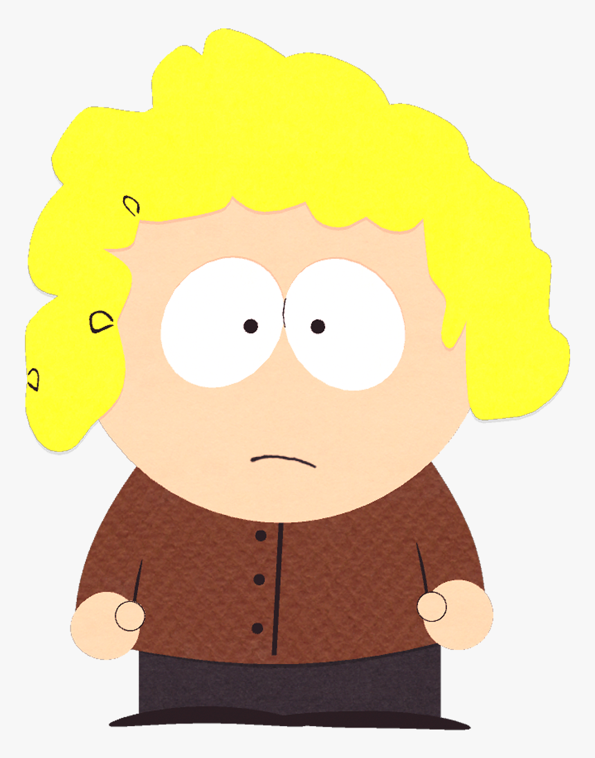 South Park Archives - South Park Craig Tucker, HD Png Download ...