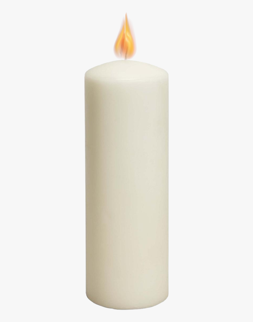 Unity Candle, HD Png Download , Transparent Png Image - PNGitem