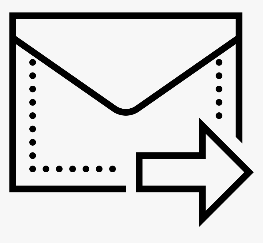 Send Icon , Png Download - Icon, Transparent Png , Transparent Png ...