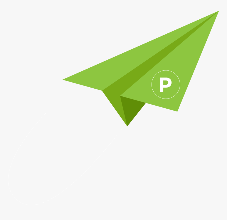 Send Money To Other Paymaya Users - Graphic Design, HD Png Download ...