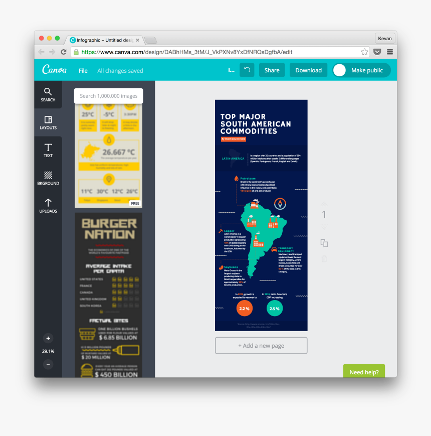 Hitler Stache Png, Transparent Png , Transparent Png Image - PNGitem