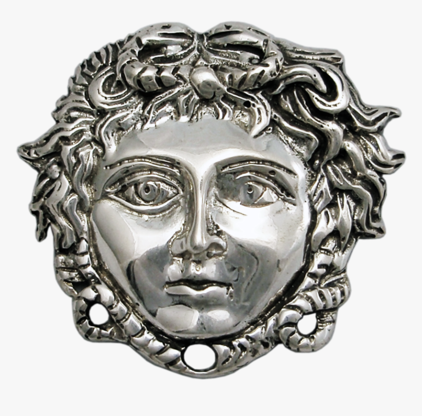 Artifact, HD Png Download , Transparent Png Image - PNGitem