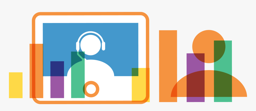 Transparent Survey Icon Png - After Call Survey Icon, Png Download ...