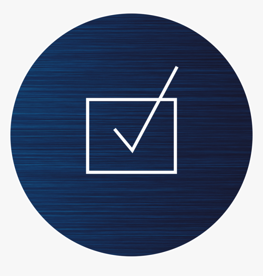 Transparent Patient Icon Png - Circle, Png Download , Transparent Png ...