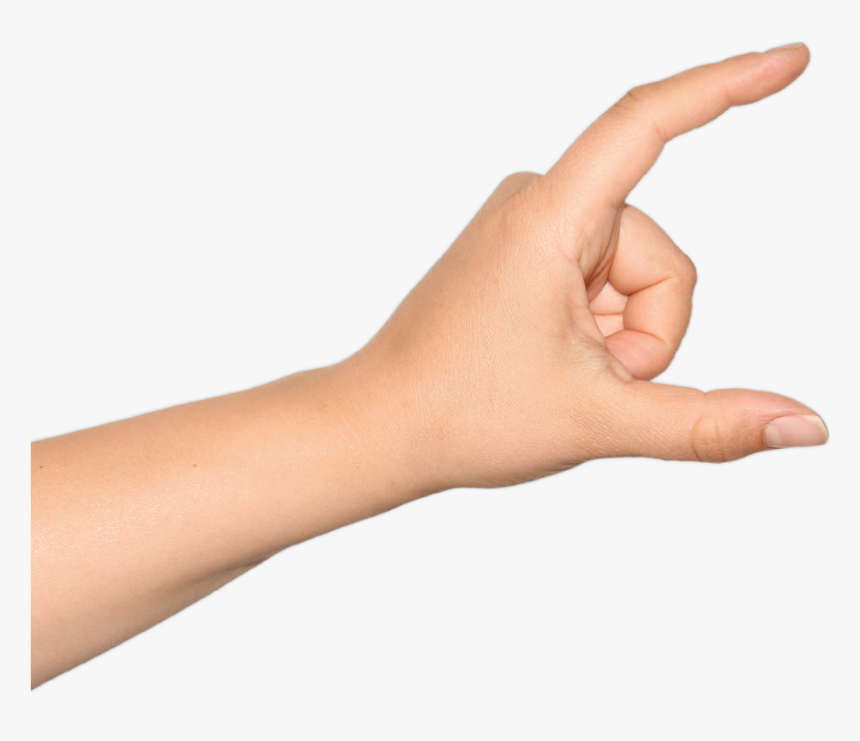 Hand Png Image Gallery - Hand Png, Transparent Png , Transparent Png ...