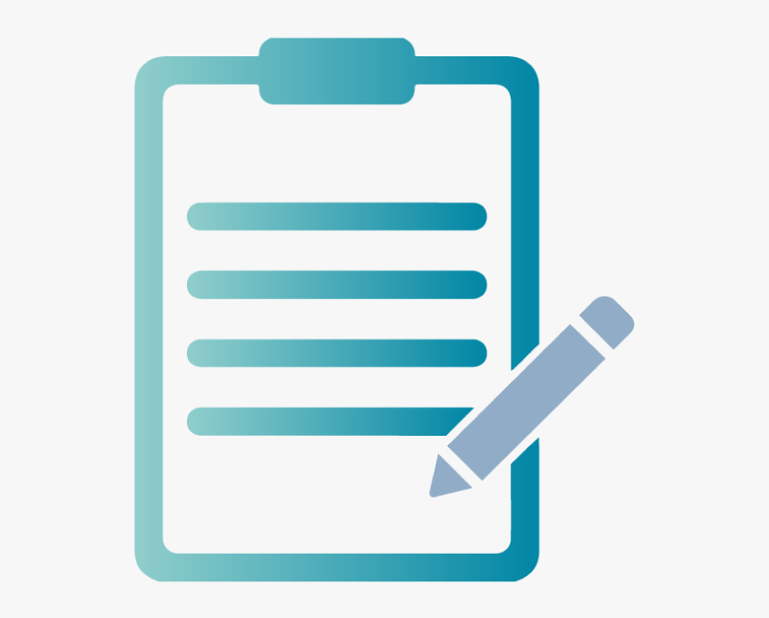 Questionnaire, HD Png Download , Transparent Png Image - PNGitem