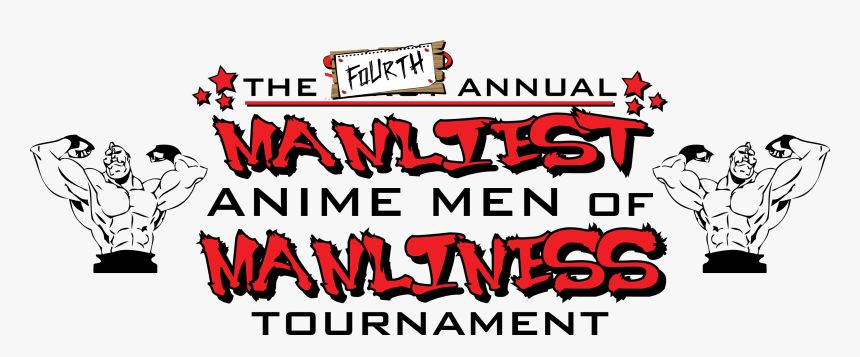 Rubber Stamp, HD Png Download , Transparent Png Image - PNGitem