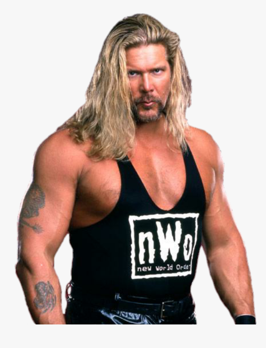 Image Id - - Wwe Kevin Nash Png, Transparent Png , Transparent Png ...