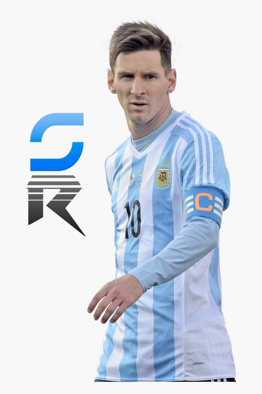 Lionel Messi Argentina Png - Messi Image Download 2017, Transparent Png ...