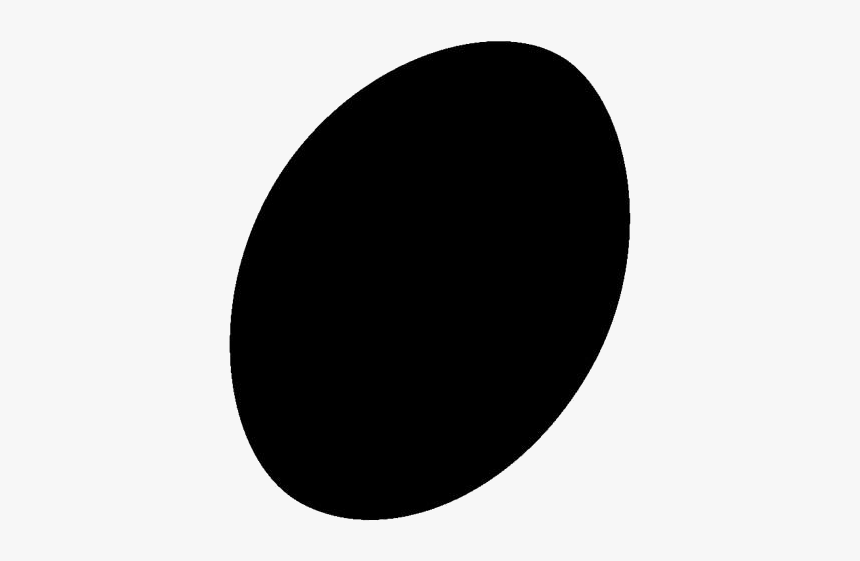 Transparent Egg Shape Icon - Circle, HD Png Download , Transparent Png ...