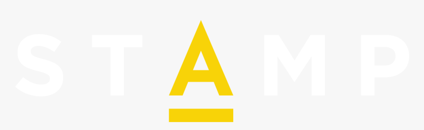 Stamp Logo - Sign, HD Png Download , Transparent Png Image - PNGitem