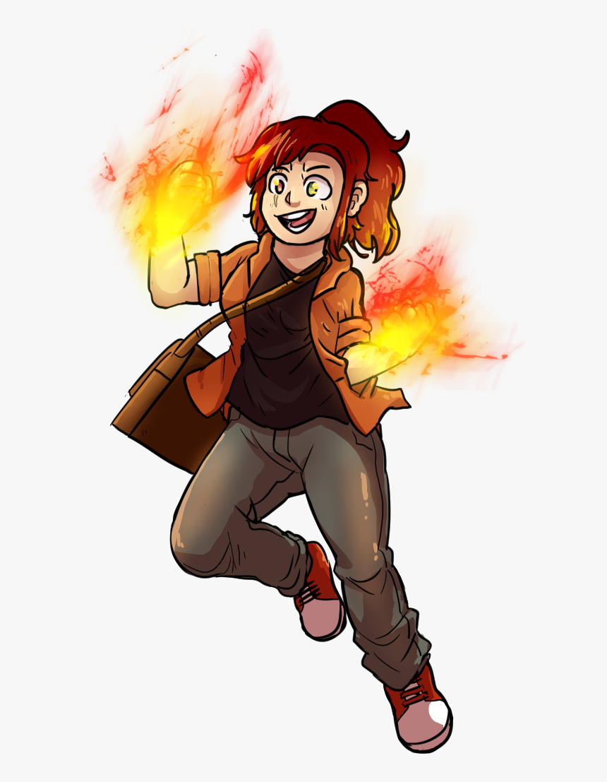 Cartoon, HD Png Download , Transparent Png Image - PNGitem