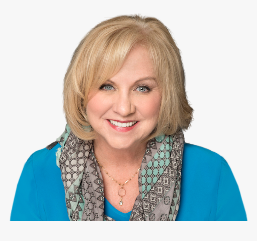 Debra Engelhardt-nash - Debra Engelhardt Nash, HD Png Download ...