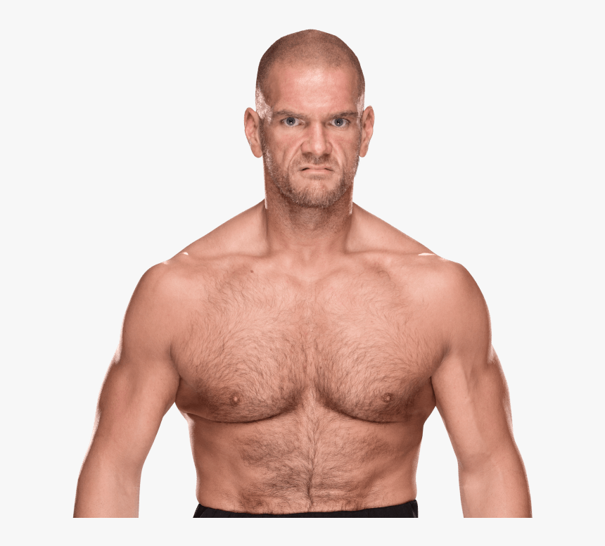 Danny Burch Png, Transparent Png , Transparent Png Image - PNGitem