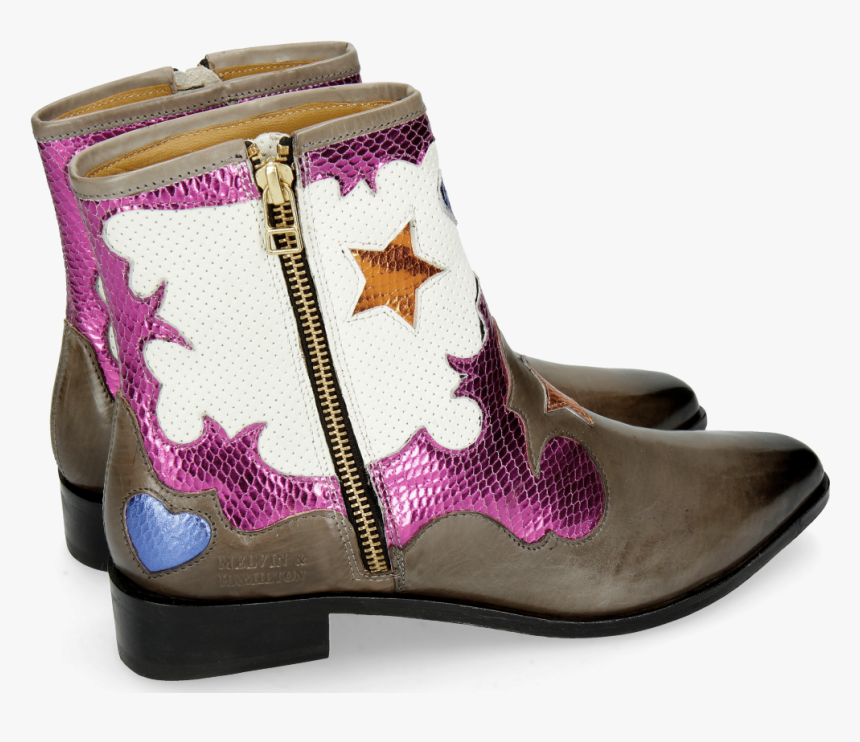 Rain Boot, HD Png Download , Transparent Png Image - PNGitem