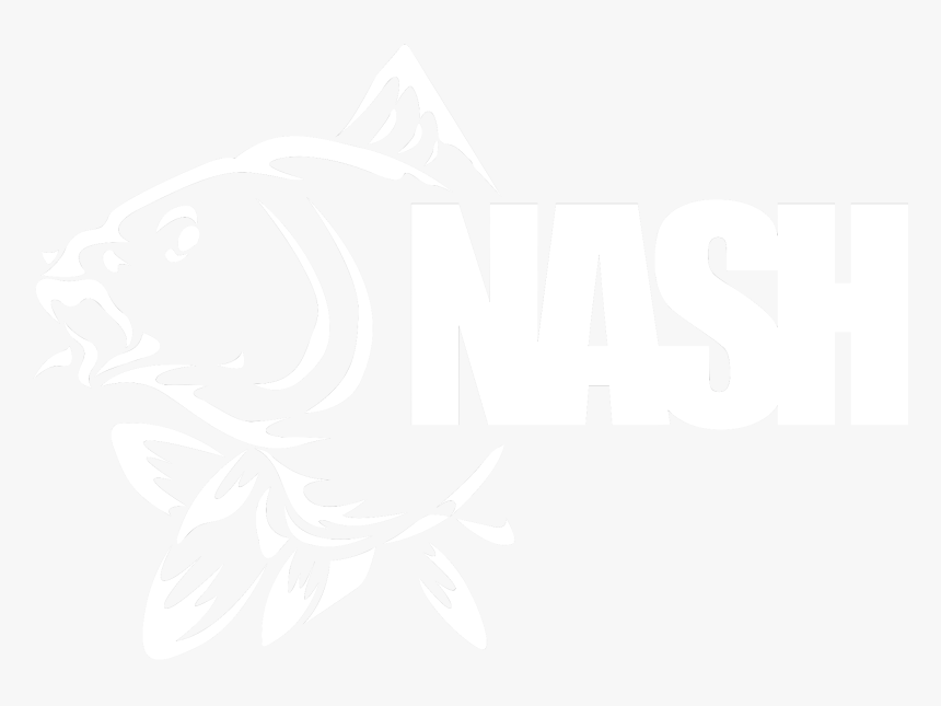 Nash Carp, HD Png Download , Transparent Png Image - PNGitem