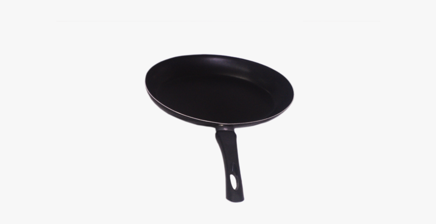 Frying Pan, HD Png Download , Transparent Png Image - PNGitem
