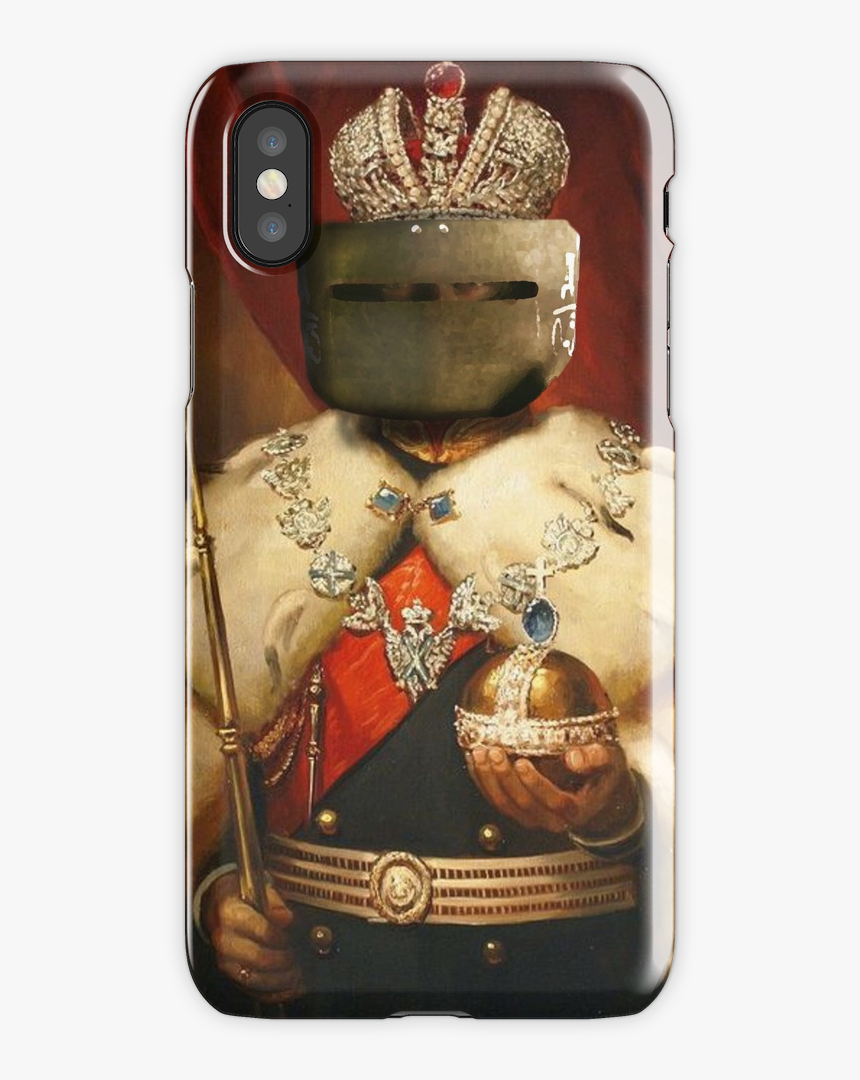 Lord Savior Lord Tachanka, HD Png Download , Transparent Png Image ...