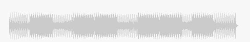 Parallel, HD Png Download , Transparent Png Image - PNGitem