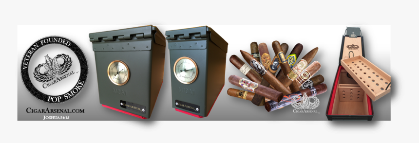 Transparent Bullet Smoke Png - Bullet, Png Download , Transparent Png ...