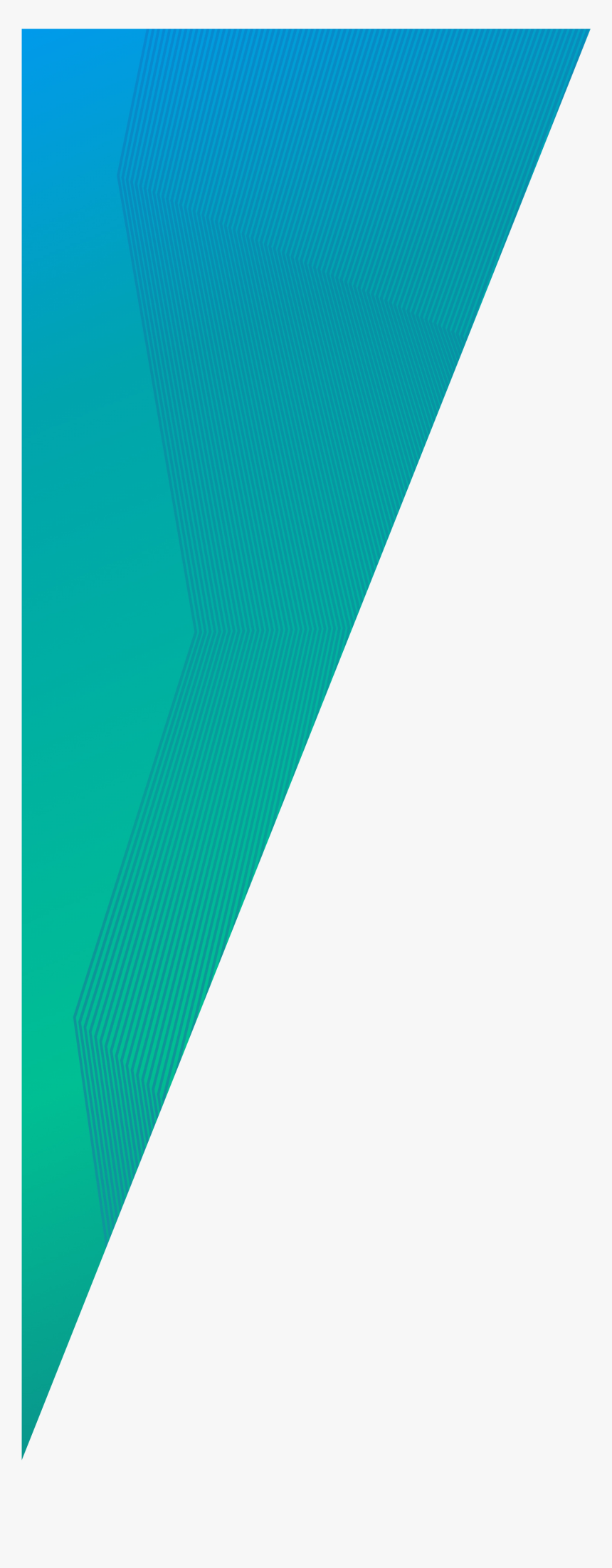 Kevin Nash Png, Transparent Png , Transparent Png Image - PNGitem