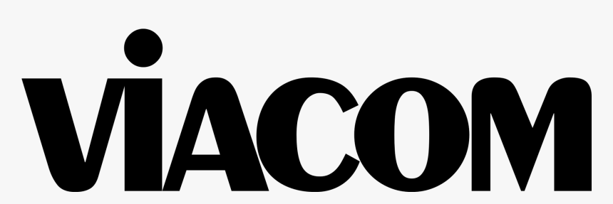 Viacom Logo, HD Png Download , Transparent Png Image - PNGitem