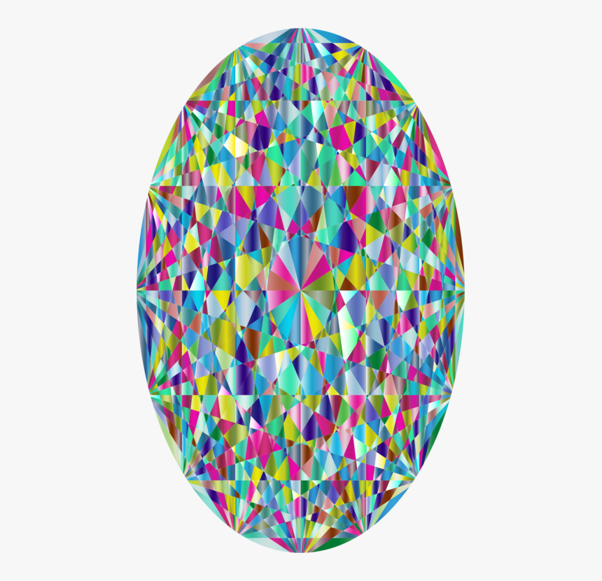 Symmetry,line,circle - Circle, HD Png Download , Transparent Png Image ...