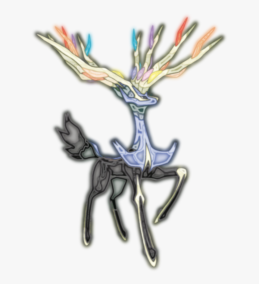 Transparent Raikou Png - Cerf Pokemon Legendaire Pixel, Png Download ...