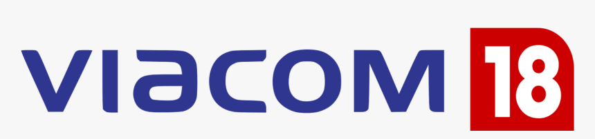 Viacom Logo Png, Transparent Png , Transparent Png Image - PNGitem