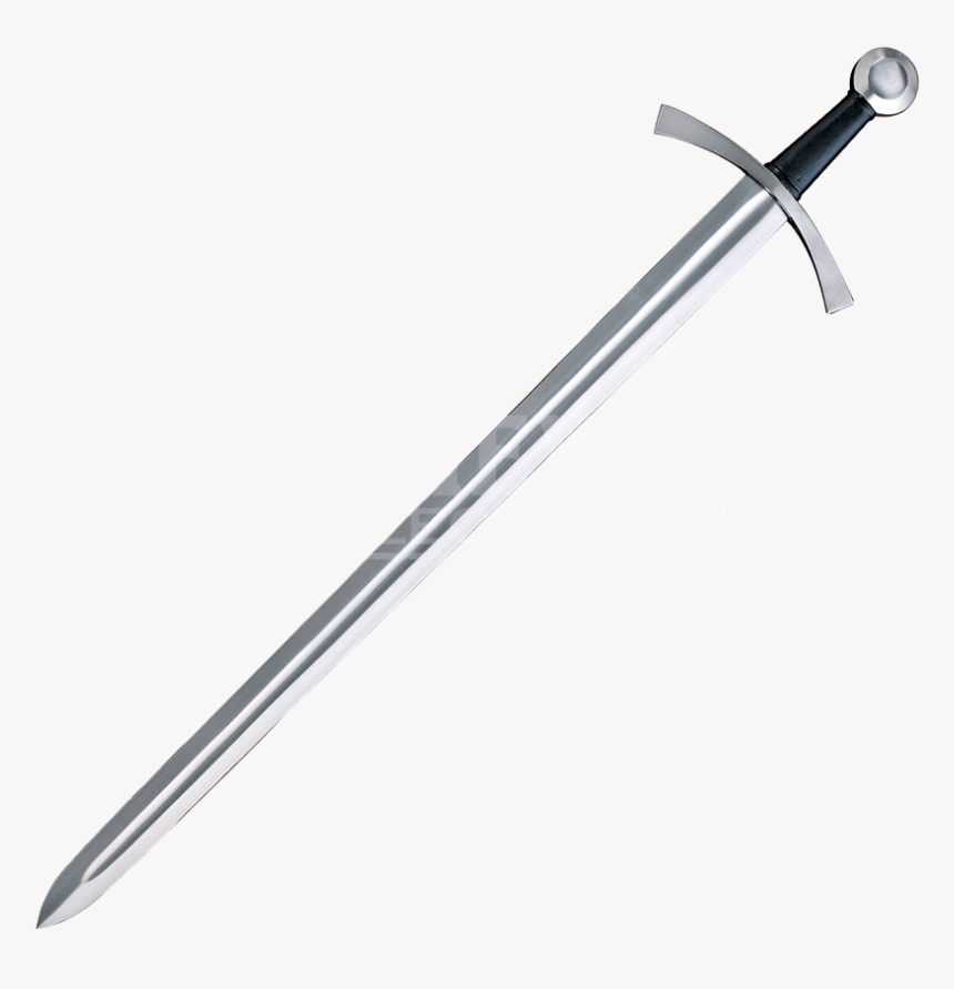 Lotr Anduril, HD Png Download , Transparent Png Image - PNGitem
