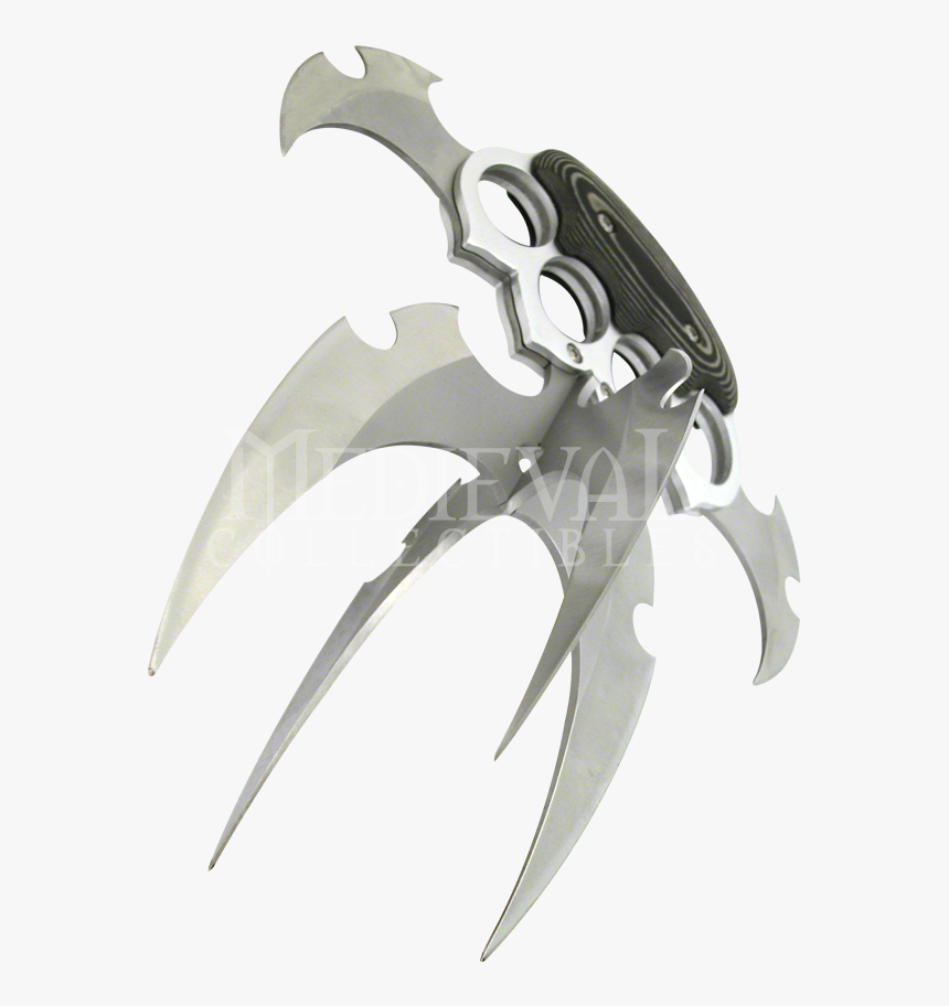 Tom Anderson Knives, HD Png Download , Transparent Png Image - PNGitem
