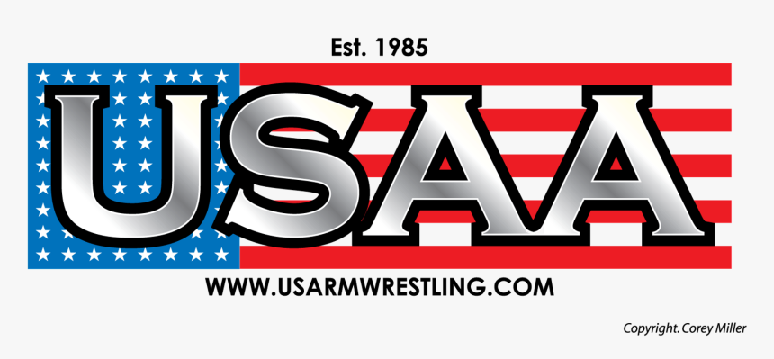 Transparent Usaa Logo Png - Graphic Design, Png Download , Transparent ...