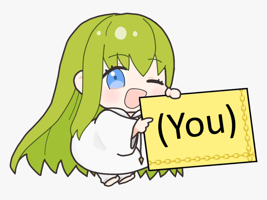 Raikou Png, Transparent Png , Transparent Png Image - PNGitem