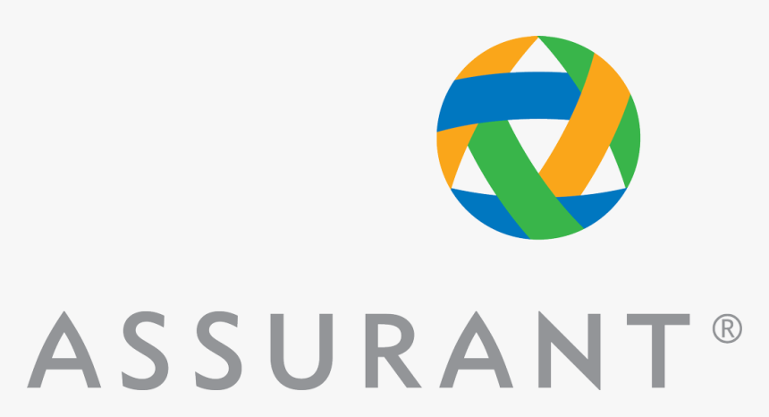 Transparent Usaa Logo Png - Assurant Insurance Logo Png, Png Download ...