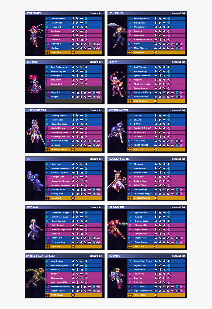 Transparent Sword Slash Png - Pattern, Png Download , Transparent Png ...