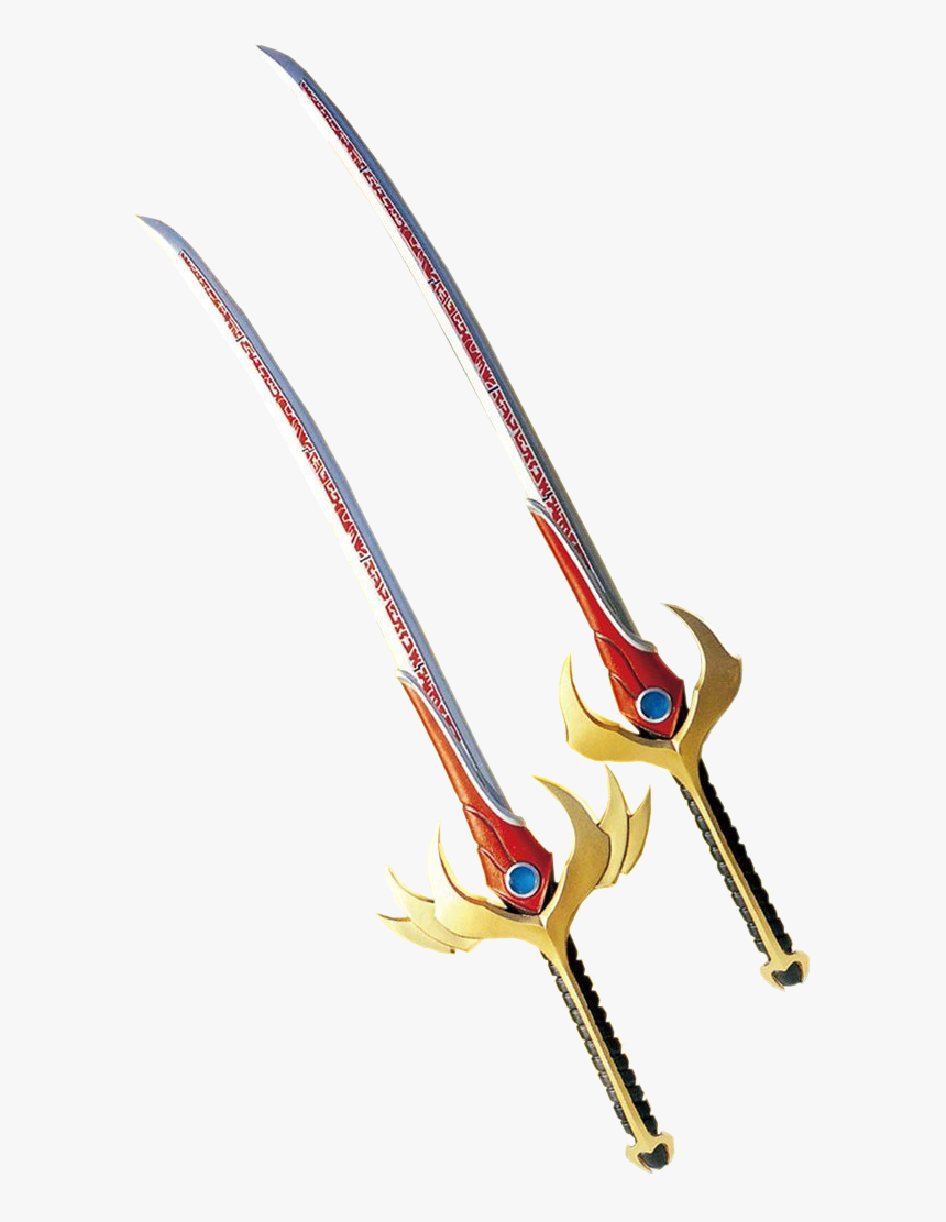 Icon-agito - Kamen Rider Sword, HD Png Download , Transparent Png Image ...