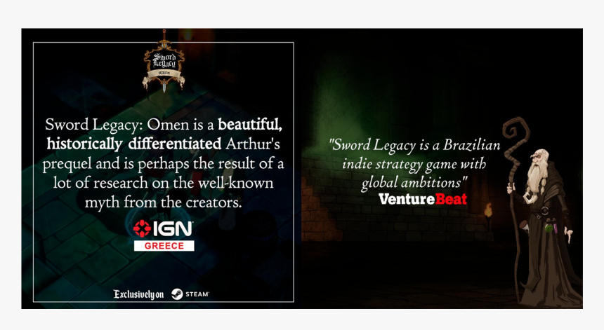 Ign, HD Png Download , Transparent Png Image - PNGitem