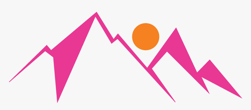 80s Triangle Design Transparent, HD Png Download , Transparent Png ...