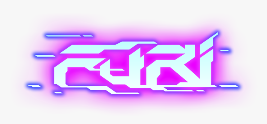 Furi Logo Png, Transparent Png , Transparent Png Image - PNGitem
