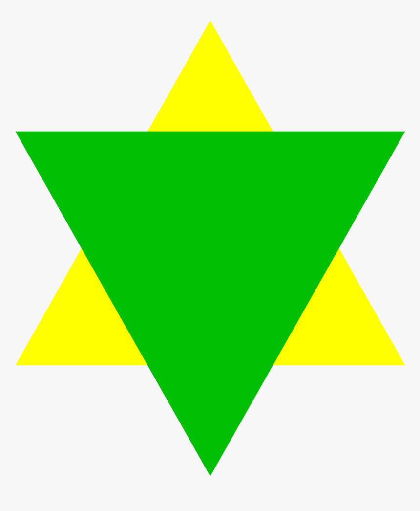 Triangle, HD Png Download , Transparent Png Image - PNGitem