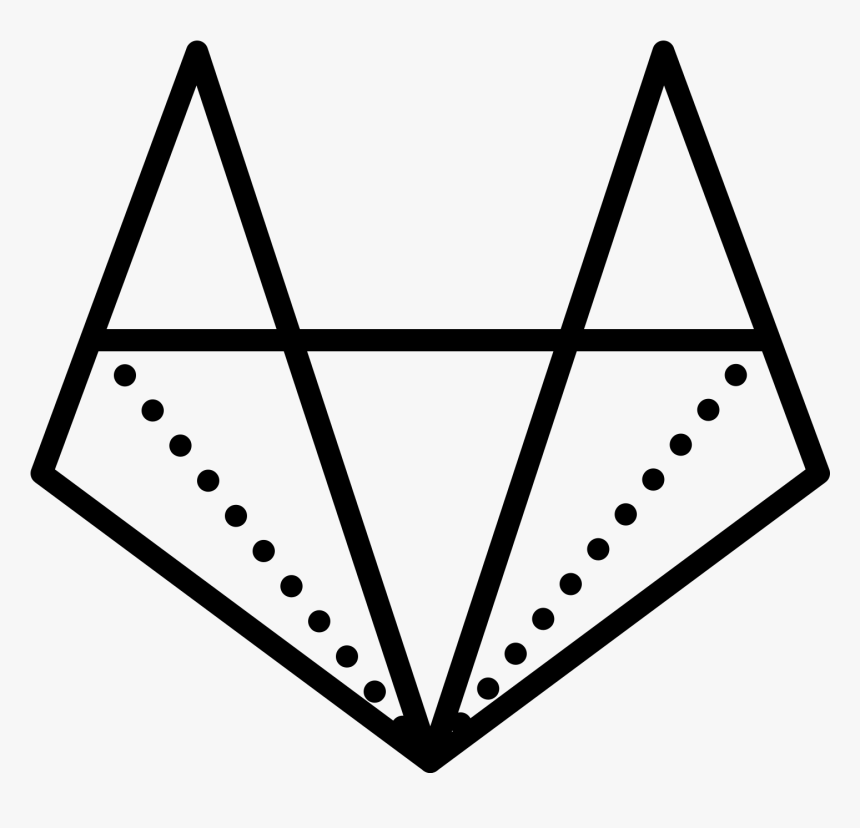 Color Icon - Eos Cryptocurrency Logo Png, Transparent Png , Transparent ...