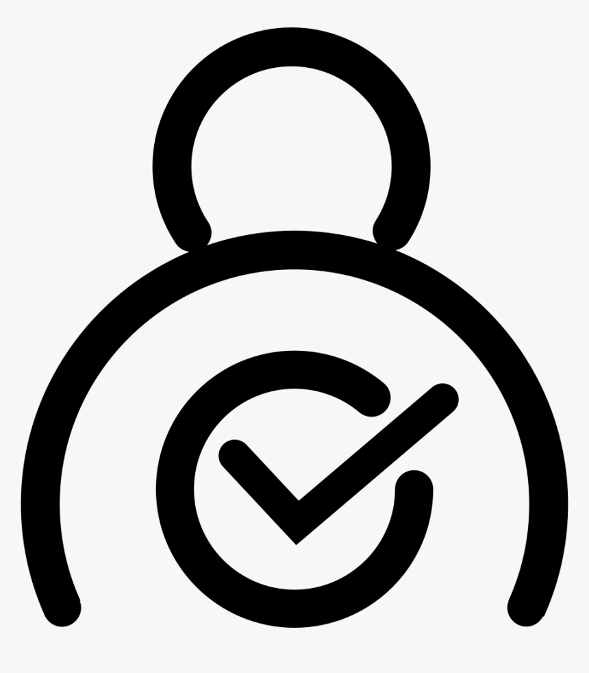 Direct Sales Icon, HD Png Download , Transparent Png Image - PNGitem